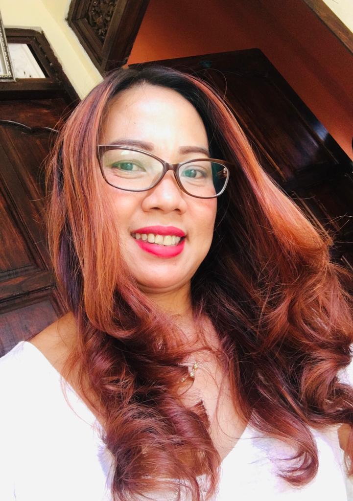 Oktopus Solutions | Innovative POS System & Affordable ERP Cloud System